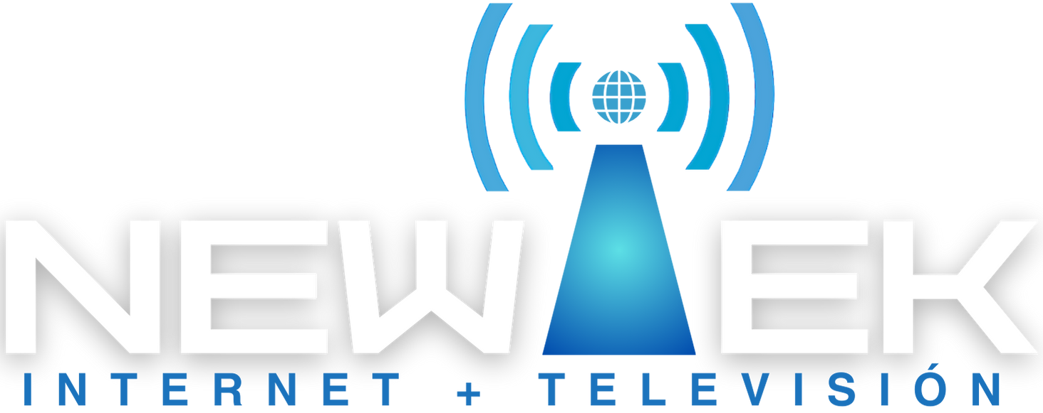 Sistema de Clientes NEWTEK